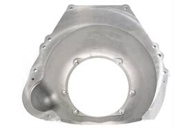 ATI PERFORMANCE 200025 Bellhousing Sfi