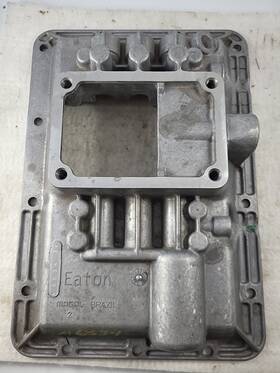 EATON FULLER A-6534 Front Bar Housing Right Switch