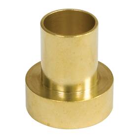 EMPI 98-3019-B Lever Bushing Bus Dunebuggy Vw 707924470550