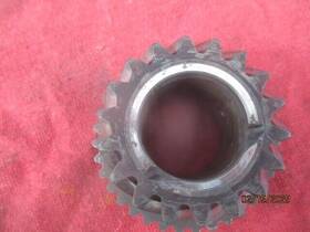 FORD 2603737 Top Srod Transmission Gear