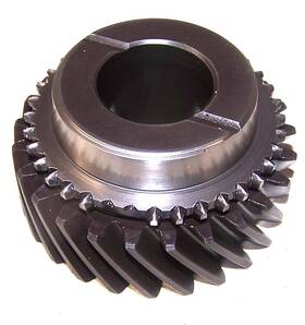 FORD / TREMEC WT300-11 Transmission Gear