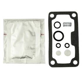 FULLER K1699 Slave Rer Kit Pai