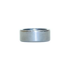 TIMKEN B2816 Needle Roller Bearing Drawn Cup Complement