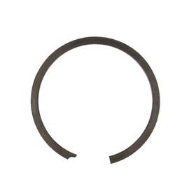 WORLD AMERICAN Manual Transmission Gear Snap Ring Fuller